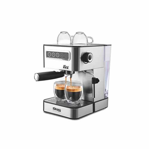 اسپرسوساز دی اس پی مدل DSP KA3090 - ایران دی اس پی