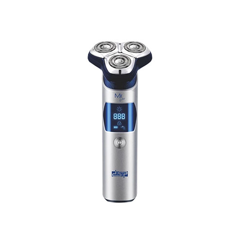 شیور صورت دی اس پی مدل DSP 60359 - ایران دی اس پی