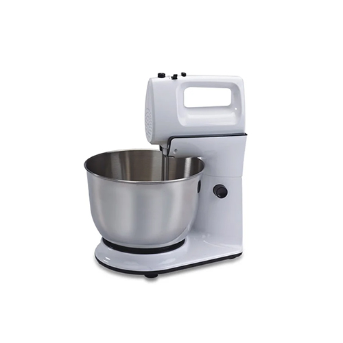 همزن برقی DSP مدل KM۳۰۱۵ - ایران دی اس پی