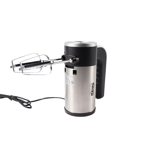 همزن برقی DSP مدل KM2078 - ایران دی اس پی