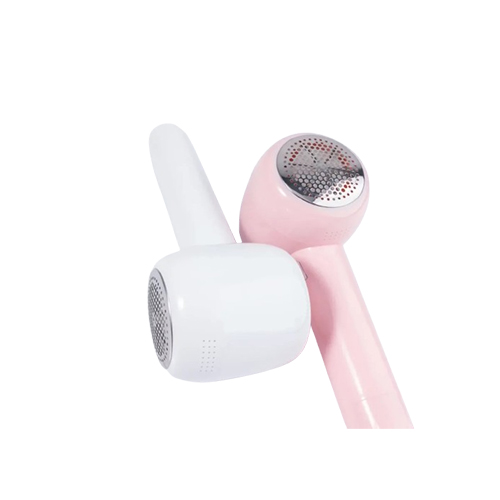 پرزگیر شارژی DSP مدل KD2500 - ایران دی اس پی